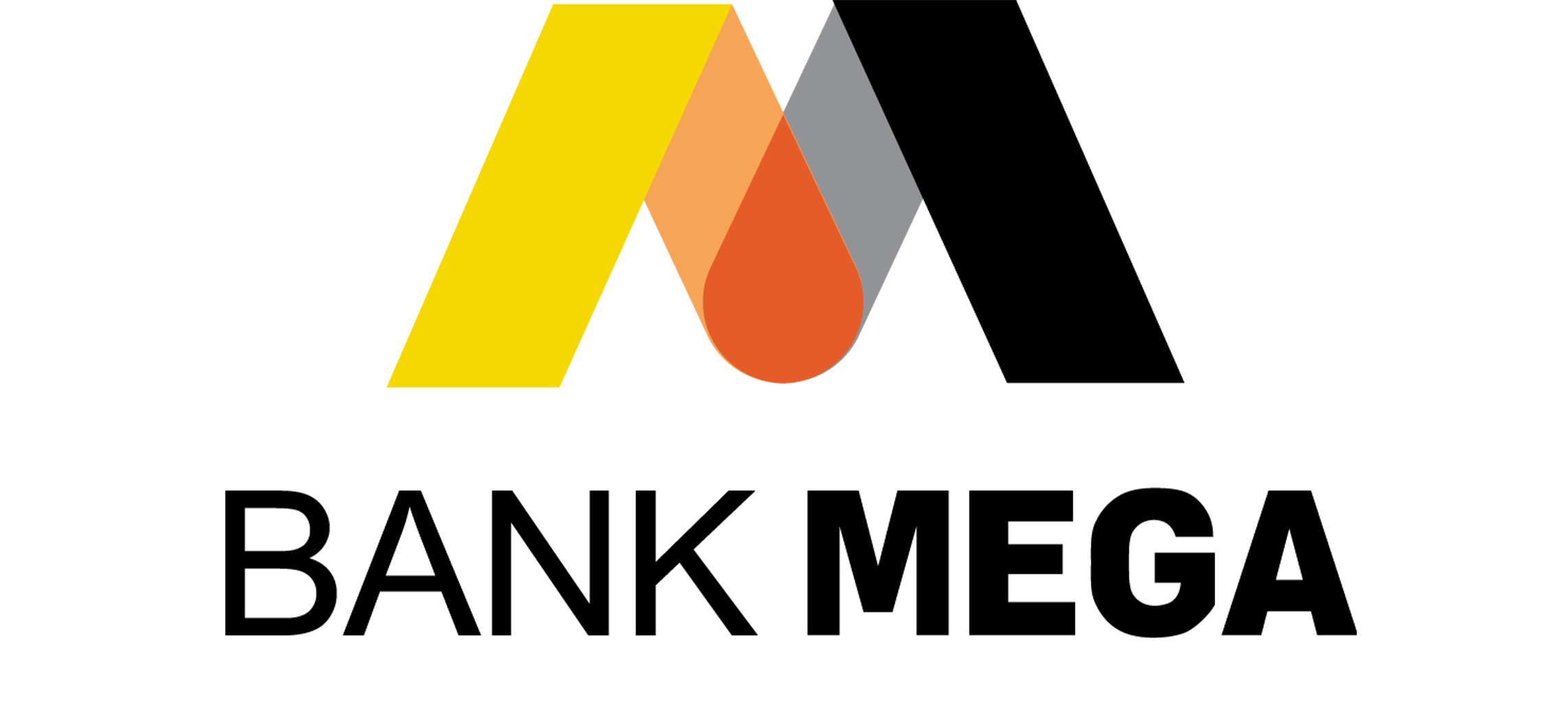 Logo-Bank-Mega-rhmn copy - Parrish & Co. Indonesia