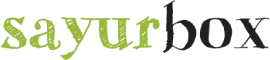 sayurbox-logo - Parrish & Co. Indonesia